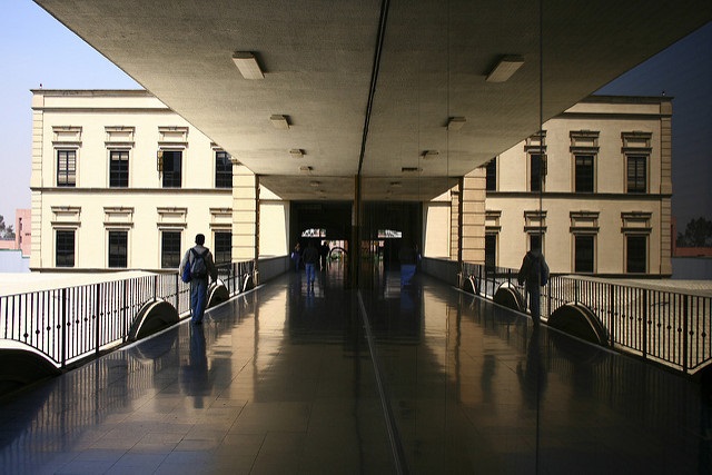 The Critical Role of Universities in Latin America’s Future | AULA Blog