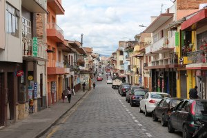 Lifestyle Migration from the United States and Canada to Ecuador | AULA ...